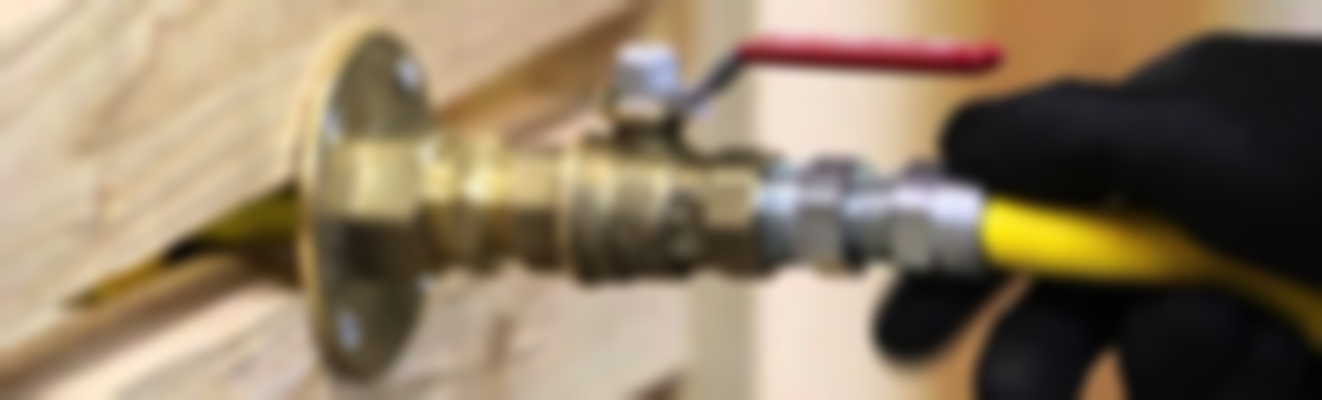 Specialty Gas House - BBQ Grills & Gas Fireplaces - Columbus, OH