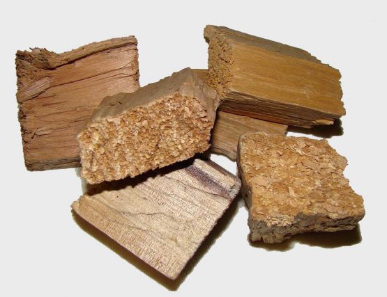 How To Choose The Best Smoking Wood For Your Next BBQ.