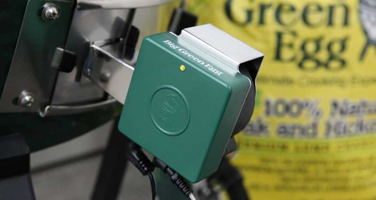 The Best Big Green Egg Accessories for 2021 - Specialty Gas House