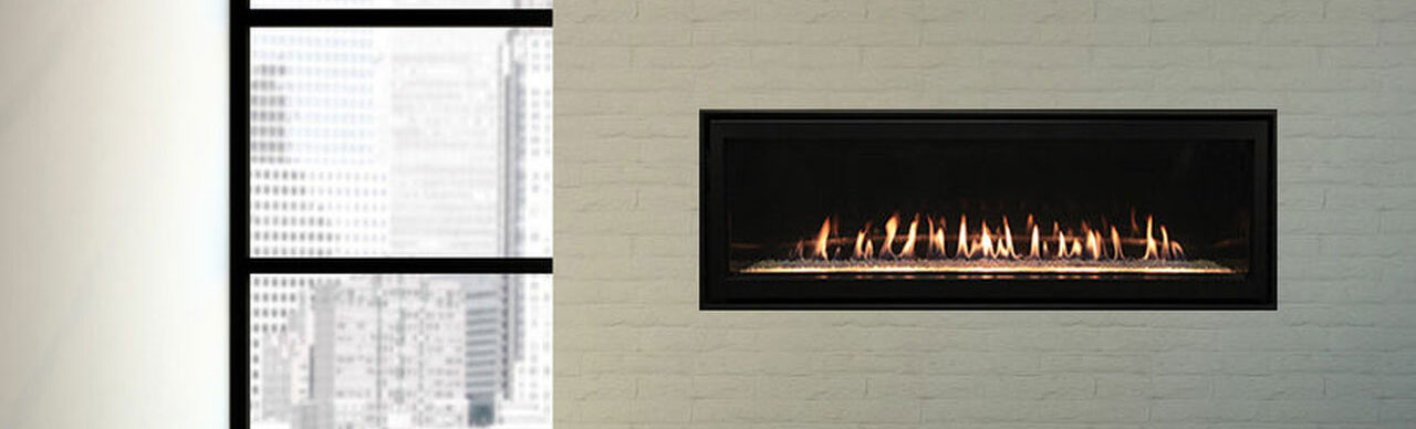 Specialty Gas House - BBQ Grills & Gas Fireplaces - Columbus, OH