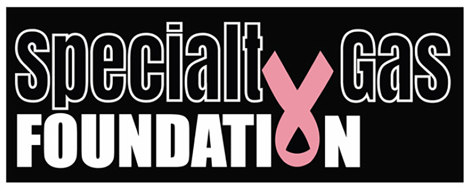 Specialty Gas Foundation | Giving Back Through BBQ